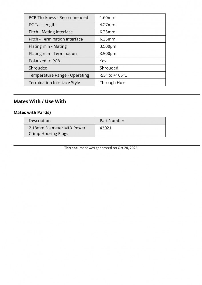 367570143 technical document image, page 4