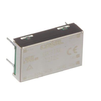 Cosel SUCS1R51212C DC DC Converter (Off-Board) for sale