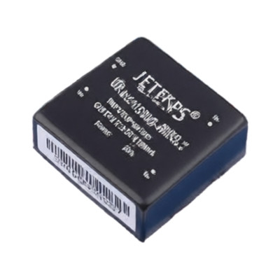 JETEKPS URB4812YMD-10WR3 DC DC Converter Chip