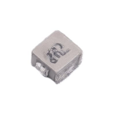 Coilank AAPS0420M100A Fixed Inductor Chip