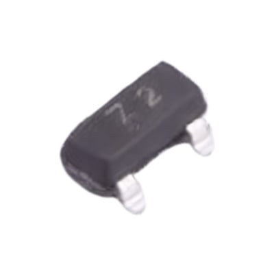 JSCJ BZX84C5V1 Single Zener Diode for sale