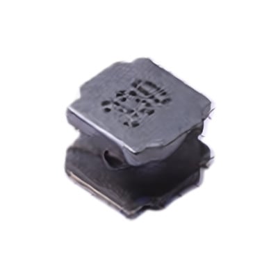 Shun Xiang Nuo SMNR8040-470MT Fixed Inductor