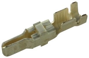 TE Connectivity 66259-2 Multi Purpose Chip