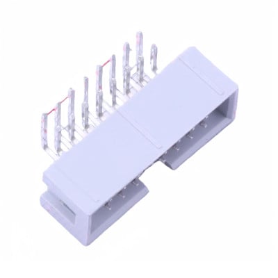 Nextron Z-S311030S1GK1A Free Hanging Panel Mount Chip