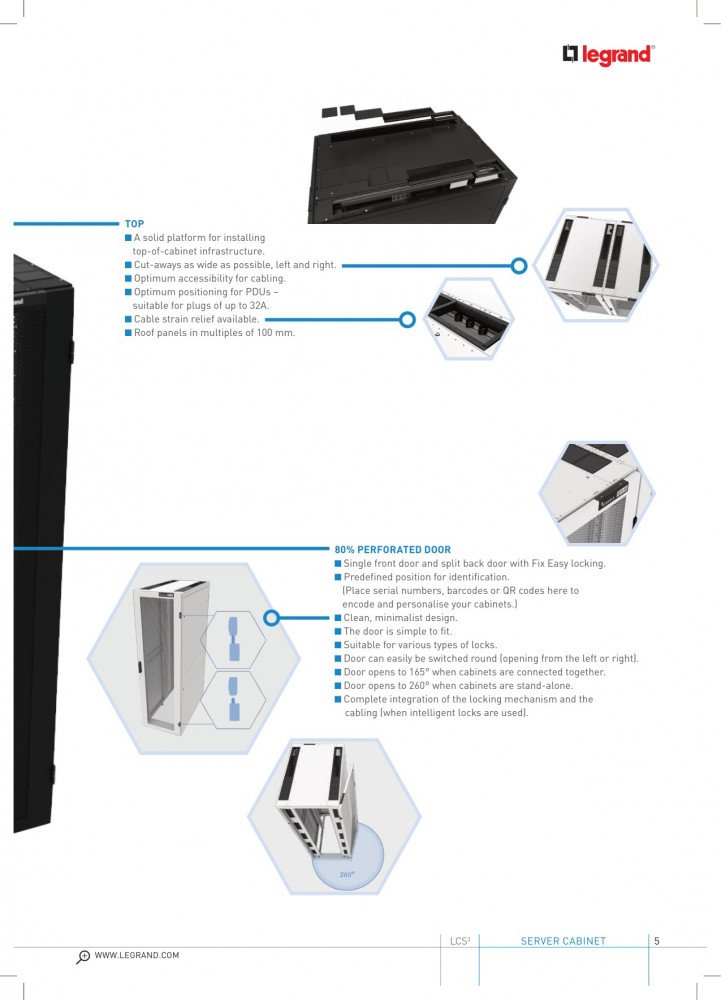 LCS3 technical document page 5