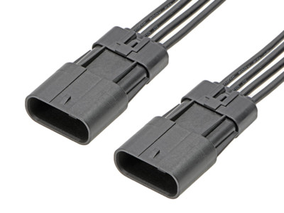 Molex 2166221041 for sale