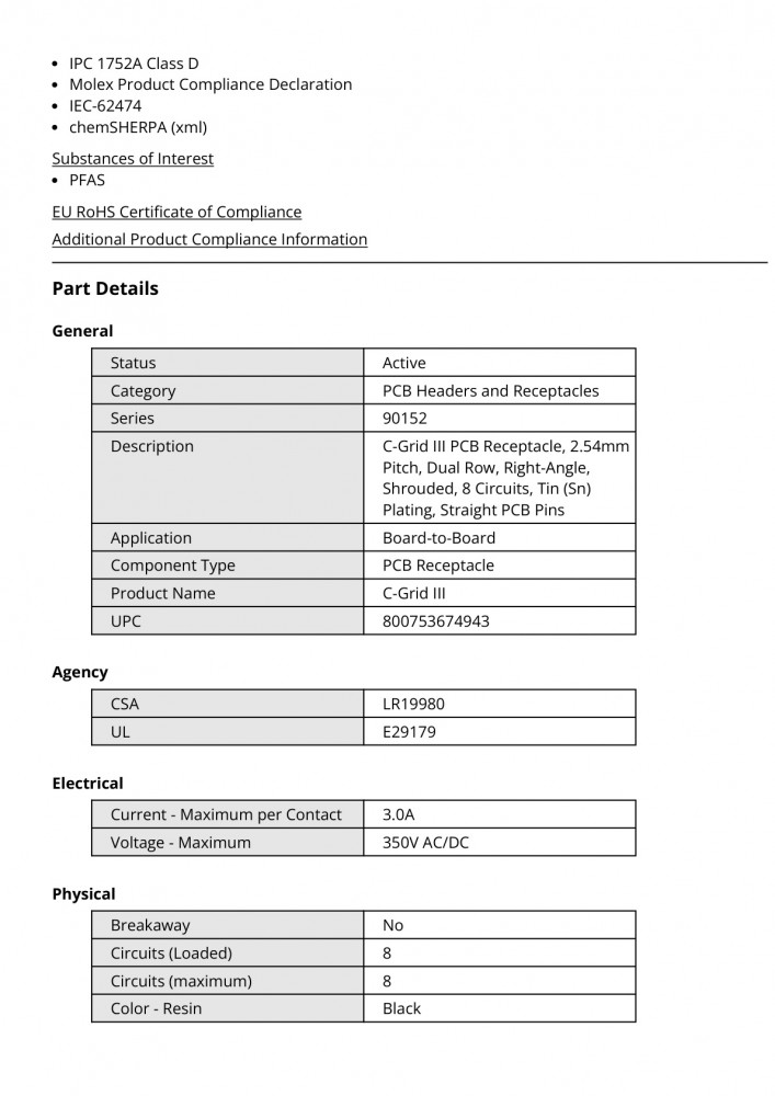 901522108 technical document preview, page 2