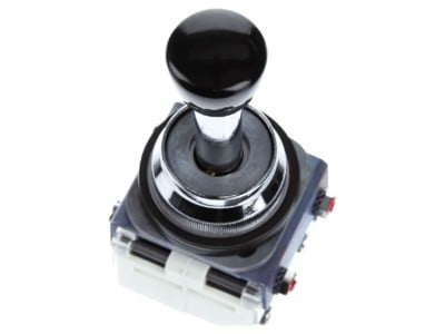 Schneider XD2CC1111 Navigation Switch Joystick Chip