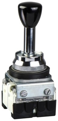Schneider XD2AC221 Navigation Switch Joystick Chip for sale