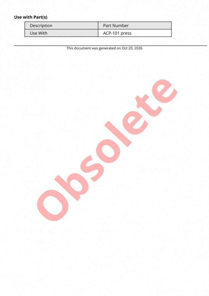 Technical document image, page 3