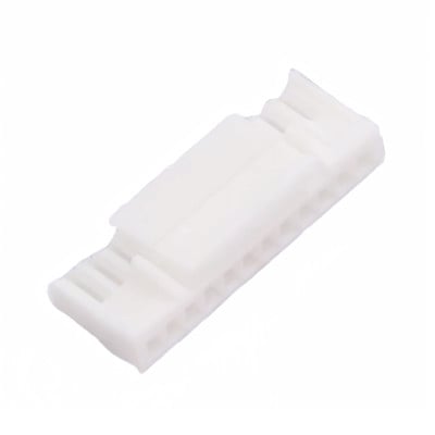 BXCONN WF-1D125B10P