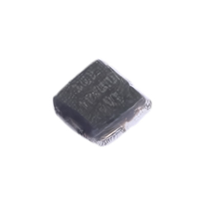 Inbisen IBSP3032F033ST5BR00 Linear LDO Voltage Regulator