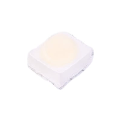 JNJOPTO JNJ-L-2835CW-65010-S-J2 Discrete LED Indicator Chip