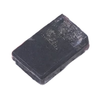 Kinglight KLM3083-TA-AW-T04 Triac SCR Output Optoisolator Chip