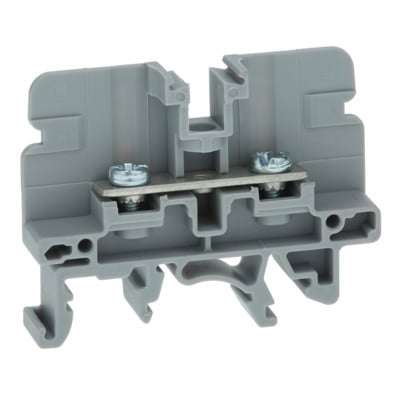 Altech CBS5U Specialized Terminal Block