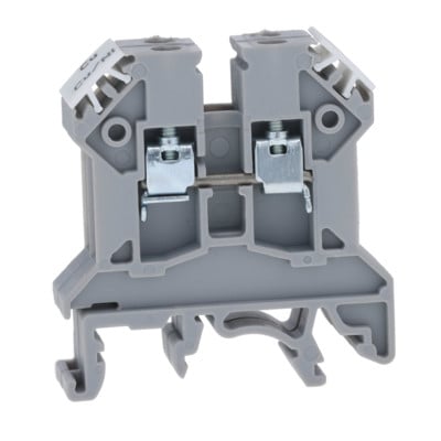 Altech CBS3U Specialized Terminal Block for sale