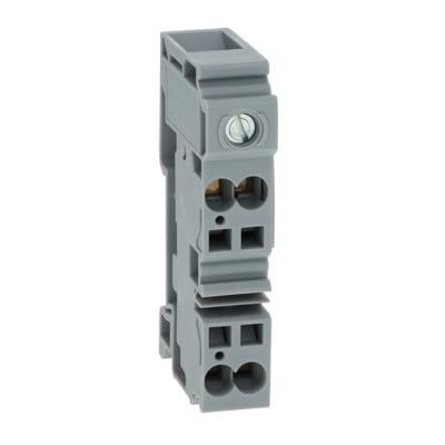 Altech CBS3U Specialized Terminal Block for sale