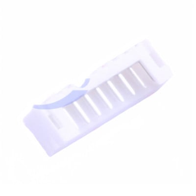 Ckmtw W-2001R02P-N000 Male Header Pins
