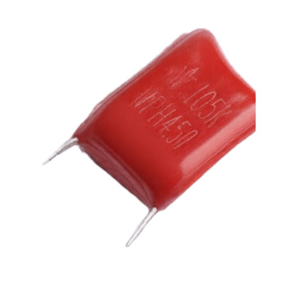 JOEY MPH154J2L4KS4040A1 Film Capacitor