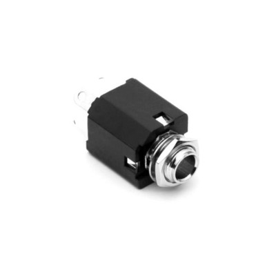 Amphenol ACJS-MVS-5 for sale