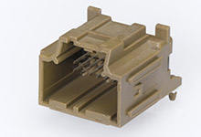 Molex 346919162 for sale