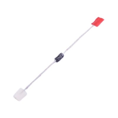 DOWO 1N4746A Single Zener Diode