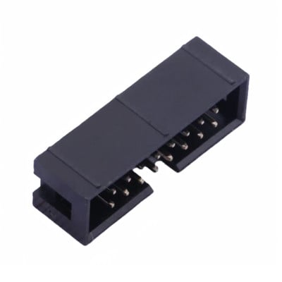 Liansheng BH-00055 Free Hanging Panel Mount Chip for sale