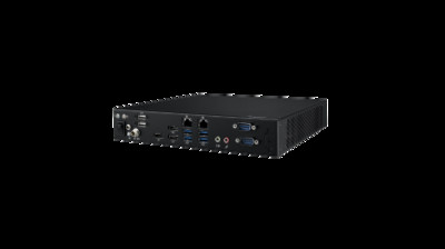 EPC-T228A for sale