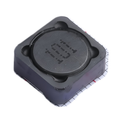 LanTu Micro SDRI129-470MT Fixed Inductor