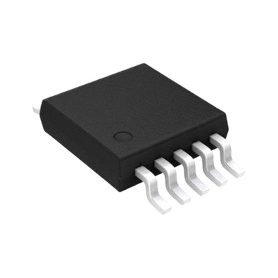 Broadcom HCPL-070A#500