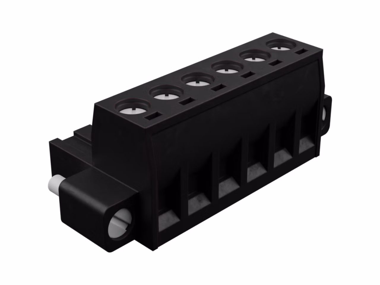 Molex 395240506 for sale
