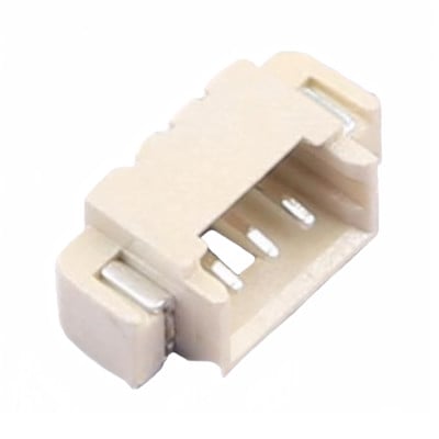XYECONN XY-MX1.25-3A61 Male Header Pins for sale