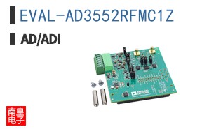 ADI EVAL-AD3542RFMCZ