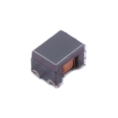 CENKER ACML4532B-510-2P-T Common Mode Choke