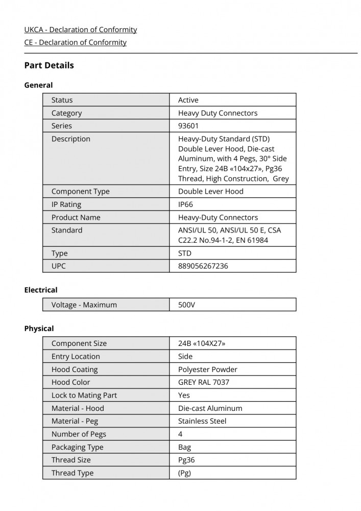 936015035 product documentation image 2