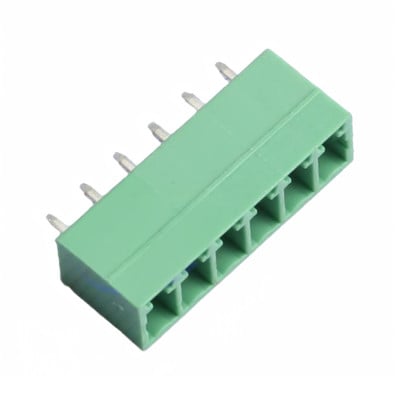 JXTCONN A381VC-6P0G36 for sale
