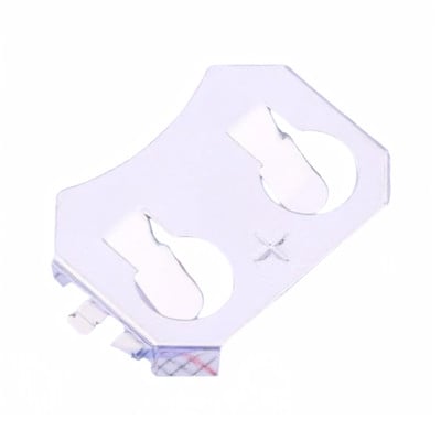 MYOUNG BE-13-020-300 Blade Type Power Connector Assembly