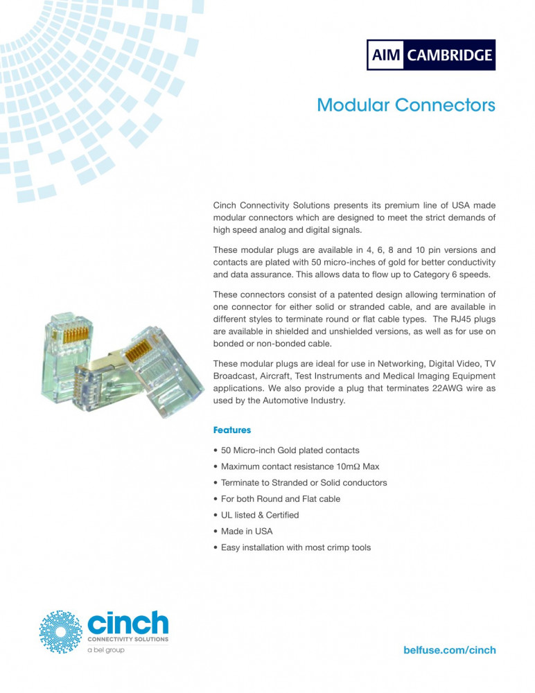32-5998EUL technical document page 1