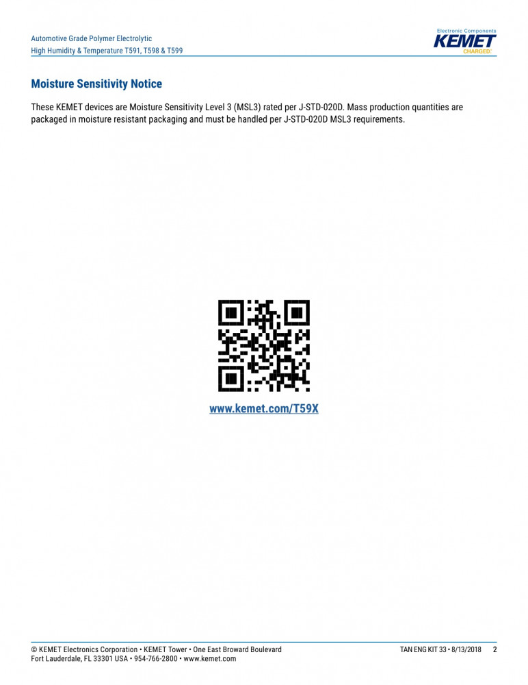 TAN ENG KIT 33 technical document page 2