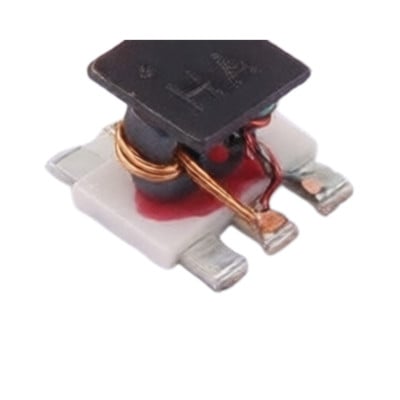 Mini-Circuits TCM1-83X-1+ for sale
