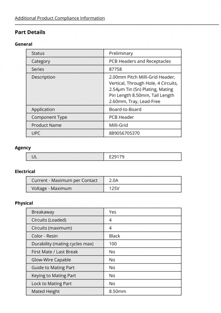 877580406 technical document page 2