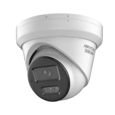 HIKVISION DS-2CD3346WDV3-I 6mm
