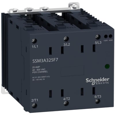 Schneider SSM1A445F7 for sale