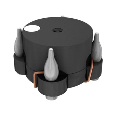 API Delevan CM6149-125 Common Mode Choke for sale