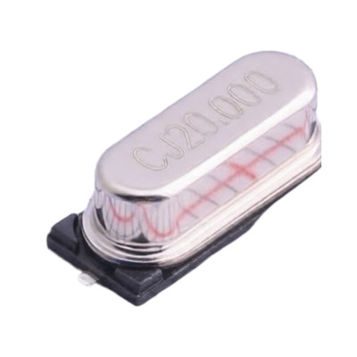 JSCJ CJ03-120002020A20 Crystal Chip