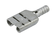 Molex 190160036