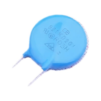 Brightking 751KD20-P10 Metal Oxide Varistor (MOV)