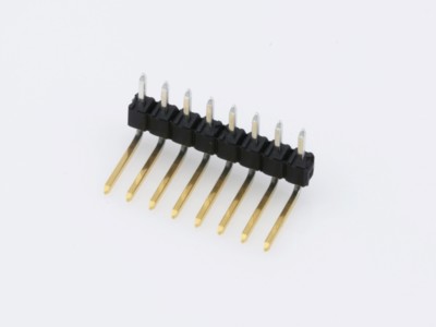 Molex 22022025