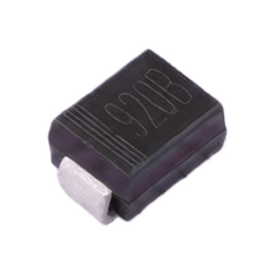 FUXINSEMI 1SMB5928BT3G