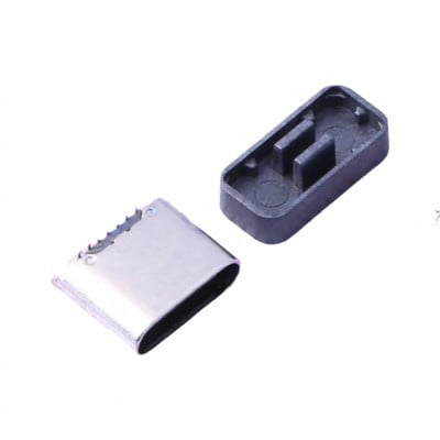 kinghelm KH-TYPE-C-W.CB1.6-16P
